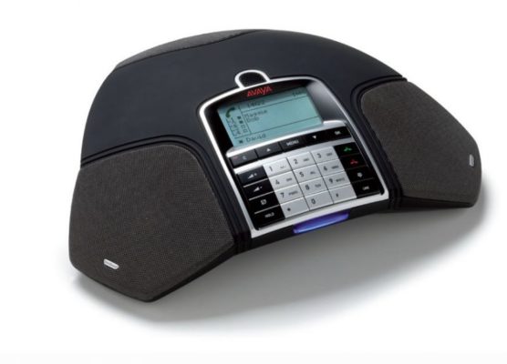 AVAYA B179 CONFERENCE PHONE - Tronic