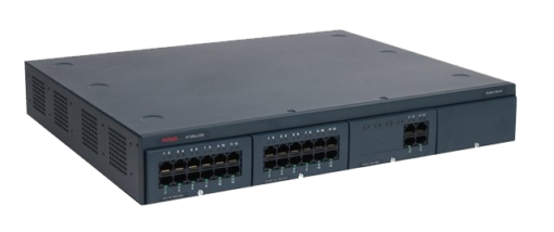 Avaya IP Office Phone System - Tronic