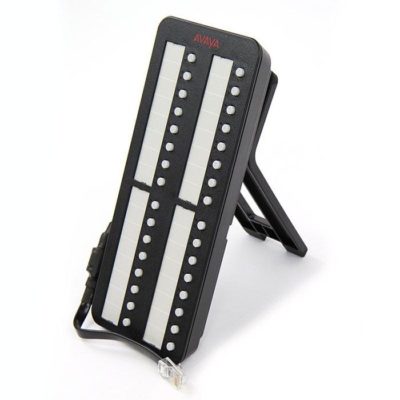 AVAYA BM32 BUTTON MODULE (700415573) - Tronic