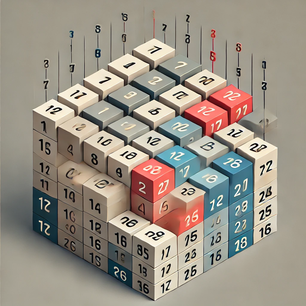 Understanding How Number Portability Works in Australia - Tronic